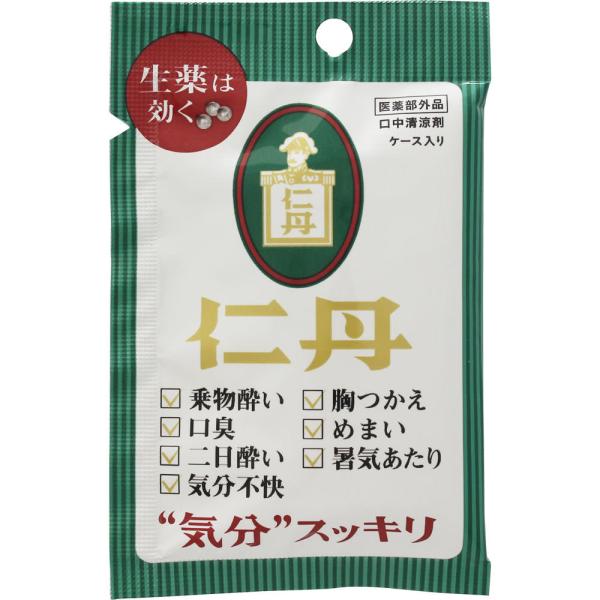 気分不快、口臭、二日酔い、宿酔、胸つかえ、悪心嘔吐、溜飲、めまい、暑気あたり、乗物酔い