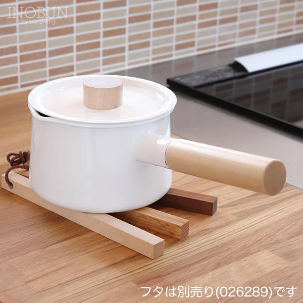 ●【あすつく】をご希望のお客様へ●お届け指定日で【あすつく】をお選び下さい。ただし、12時までの受付となります。見た目も清潔で優しい印象のホーロシリーズkaico（カイコ）。シンプルで美しいデザインは、キッチンのインテリアとしてもしっくり馴...