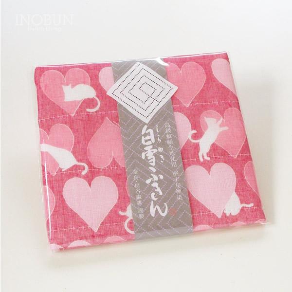 ●【あすつく】をご希望のお客様へ●お届け指定日で【あすつく】をお選び下さい。ただし、12時までの受付となります。あなたのそばにもきっといるかわいいネコたち。羨ましいほど自由で、見ているだけで心が和みますね。毎日の家事を快適に。抜群の給水力で...