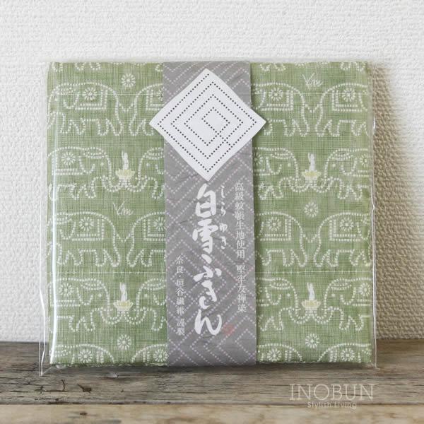 ●【あすつく】をご希望のお客様へ●お届け指定日で【あすつく】をお選び下さい。ただし、12時までの受付となります。美しいルンビニの花園で、白い象が宿る夢を見たマーヤー妃から誕生し、すぐに七歩歩かれ、その足跡には、蓮の華が咲いたそうです。おまと...