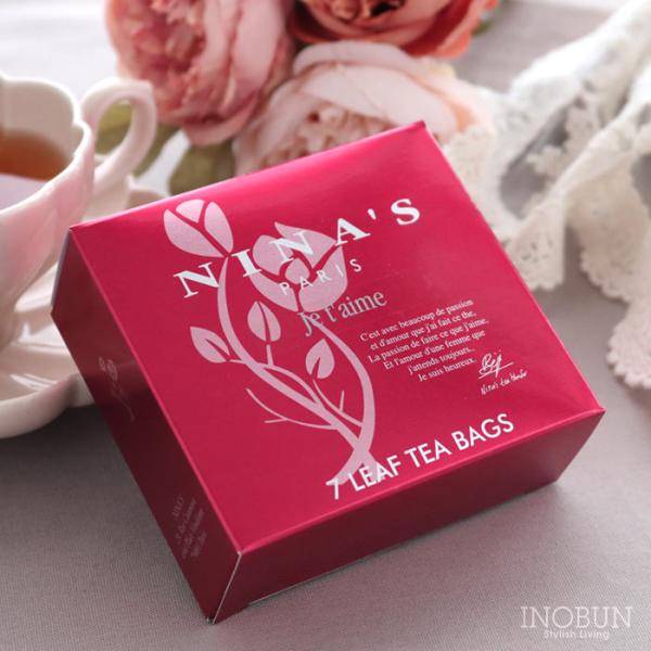 ●【あすつく】をご希望のお客様へ●お届け指定日で【あすつく】をお選び下さい。ただし、12時までの受付となります。セイロンティーに、バニラとキャラメルの甘い香りのフレーバーティーです。ストレートはもちろん、ミルクを注ぐと更に香りが引き立ちます...