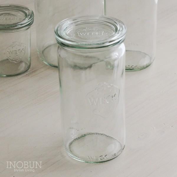 ●【あすつく】をご希望のお客様へ●お届け指定日で【あすつく】をお選び下さい。ただし、12時までの受付となります。冷蔵庫のドアポケットにすっぽり入る、使いやすいストレートタイプのシンプルなサイズ。ドレッシングやジャム、コンポートなどにもぴった...