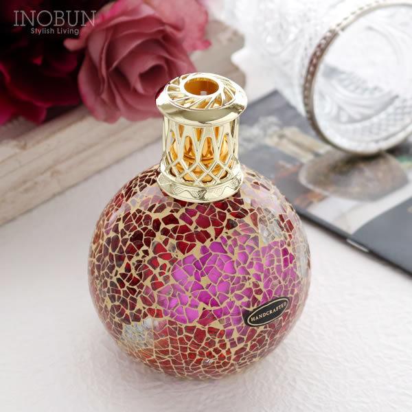 ●【あすつく】をご希望のお客様へ●お届け指定日で【あすつく】をお選び下さい。ただし、12時までの受付となります。空間に癒やしの香りをこちらはタヒチで眺める情熱的な夕焼けを イメージしたデザインの、「タヒチアンサンセット」。梅雨の季節になると...