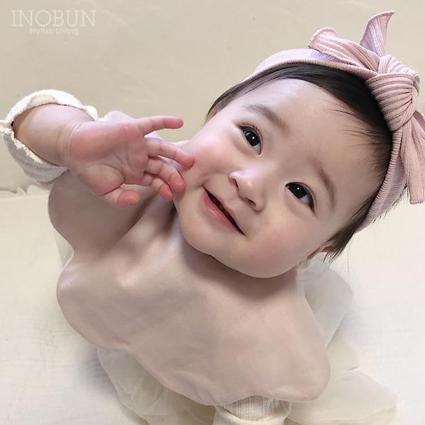 ●【あすつく】をご希望のお客様へ●お届け指定日で【あすつく】をお選び下さい。ただし、12時までの受付となります。実店舗でも大人気「Lien de famille リヤンドファミーユ」から、もこもこ天使スタイが届きました♪背中の羽はもちろん、...