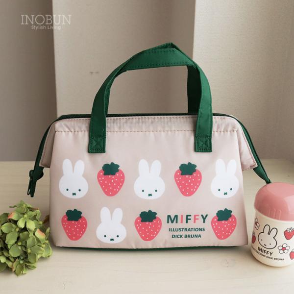 ●【あすつく】をご希望のお客様へ●お届け指定日で【あすつく】をお選び下さい。ただし、12時までの受付となります。お弁当の持ち歩きには欠かせない保冷バッグ。ワイヤー入りで、出し入れしやすいデザインになっています。内側のメッシュポケットは保冷剤...