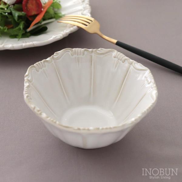 ●【あすつく】をご希望のお客様へ●お届け指定日で【あすつく】をお選び下さい。ただし、12時までの受付となります。クラシカルでシャビーシックなスタイルにぴったりなノブレスの食器シリーズ。長年ヨーロッパのインテリアやクリスマスの世界と向き合い続...