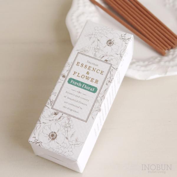 ●【あすつく】をご希望のお客様へ●お届け指定日で【あすつく】をお選び下さい。ただし、12時までの受付となります。美しい色合いと姿かたちで誘う花々は、かぐわしい香りを漂わせて人を魅了する。そんな魅力的で心癒される花たちをイメージしたラインナッ...