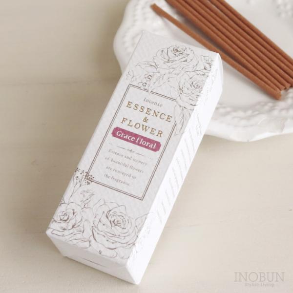 ●【あすつく】をご希望のお客様へ●お届け指定日で【あすつく】をお選び下さい。ただし、12時までの受付となります。美しい色合いと姿かたちで誘う花々は、かぐわしい香りを漂わせて人を魅了する。そんな魅力的で心癒される花たちをイメージしたラインナッ...