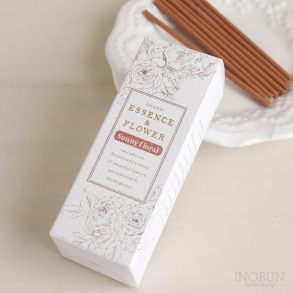 ●【あすつく】をご希望のお客様へ●お届け指定日で【あすつく】をお選び下さい。ただし、12時までの受付となります。美しい色合いと姿かたちで誘う花々は、かぐわしい香りを漂わせて人を魅了する。そんな魅力的で心癒される花たちをイメージしたラインナッ...