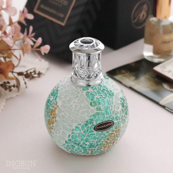 ●【あすつく】をご希望のお客様へ●お届け指定日で【あすつく】をお選び下さい。ただし、12時までの受付となります。2025年新作ランプが到着！こちらは地球の自然な美しさと神秘的なエネルギーをイメージしたデザイン、「アースズオーラ」。梅雨の季節...