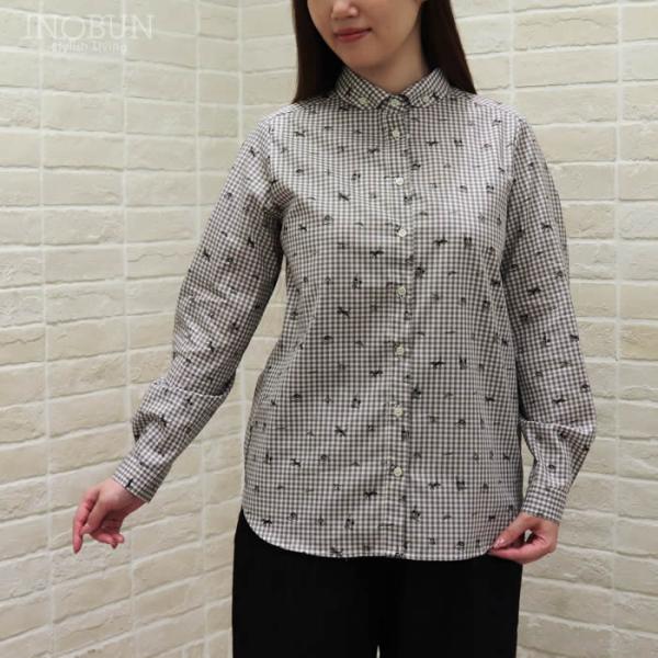 ●【あすつく】をご希望のお客様へ●お届け指定日で【あすつく】をお選び下さい。ただし、12時までの受付となります。三日月のクロワッサン、ワイン、歩く猫、自転車に乗る人、カプチーノ、おしゃれなイラストが散りばめられたParkesオリジナルプリン...