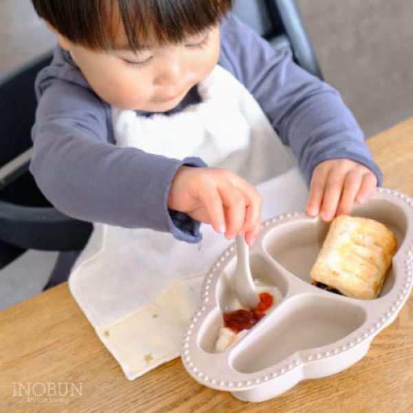 ●【あすつく】をご希望のお客様へ●お届け指定日で【あすつく】をお選び下さい。ただし、12時までの受付となります。優しい素材とデザインで大人気の「Lien de famille リヤンドファミーユ」から、嬉しいおりこうタオルが登場♪現在、多く...