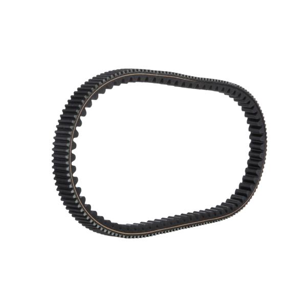 ドライブベルトPIAGGIO 純正純正品番： 843963 - 841850 - 82941R - 1A009598 適合：GTS250-300/MP3　etc...