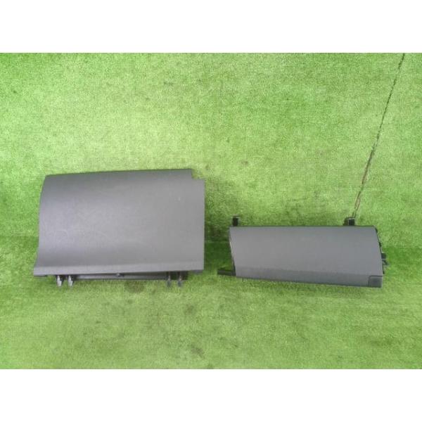 **** 商品説明を必ずご確認ください ****部品管理番号：240819000470210メーカー純正品番：55511-47031-C0部品名：グローブBOXメーカー代替品番：55550-47071-C0部品区分：リサイクル品部品カラー：...