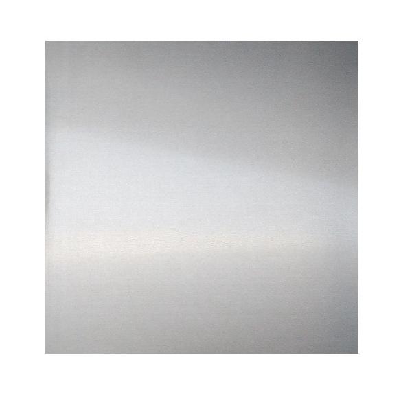 バリ取りはしてありますが磨き跡や少々の擦り傷はあります。表面は磨いてあります。アルミ A5052サイズ 150mm×150mm板厚 3.0mmキーワード：DIY 材料 工作 アルミ 平板 格安 3mm 150mm