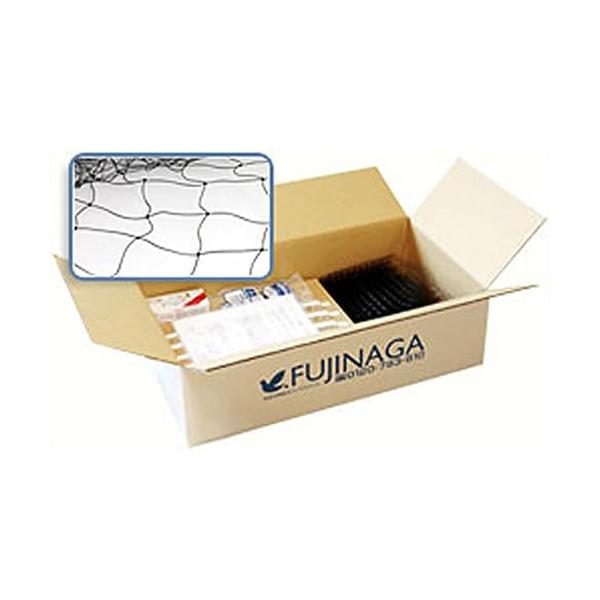 鳥の物理的侵入を防除鳥の侵入を物理的に防止できます。又、特殊取付具を使用することで取付先を選びません。隙間無く取付られるので、クリーンな空間を確保できます。頑固な鳥も確実に撃退します。