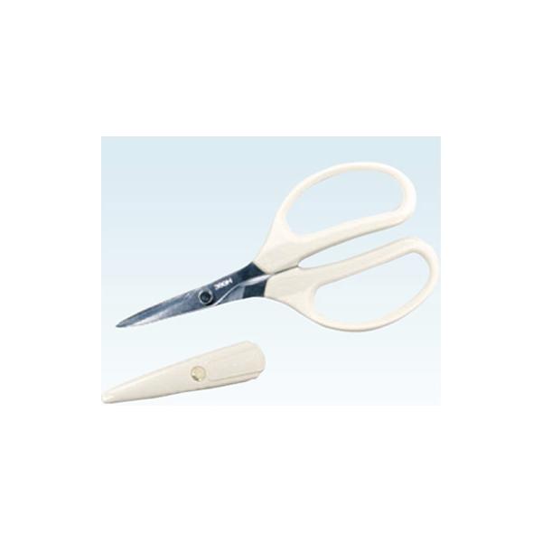 クラフトチョキ■ゲッターコードをキレイに切ることができます。