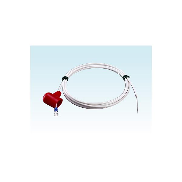 出力コード2.5ｍ■交換用の出力コードです。