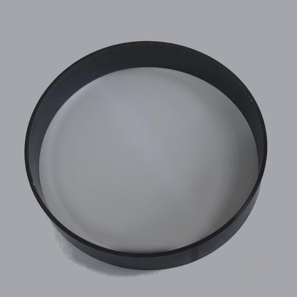 ※踏板イノシシホイホイ専用の台座となります。踏板＋台座セットでの販売は以下ページからどうぞ。https://store.shopping.yahoo.co.jp/inoshishihoihoi/kukuriwana-yahoo00100.html