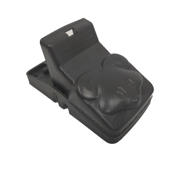 ・バネ式のシンプルな捕鼠器1.安全無毒な材料を採用、臭みも出ません。2.強力で敏感なバネでネズミを瞬時に捕えて離しません。3.薬剤なしでネズミを捕獲可能なマウストラップです。 餌を仕掛けることでネズミを引き寄せる強力なねずみ捕り器です。4....