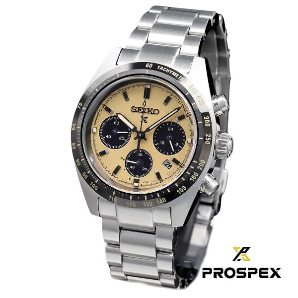 メーカー小売希望価格 ￥99,000 （税込）ダイヤルには、光の反射を抑える砂目調のパターンを施すことで、本格スポーツウオッチならではの高い視認性を実現。「1969スピードタイマー」の意匠を継承したコンパクトな39mmのケースに、カーブサフ...