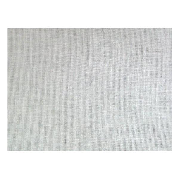 表示価格は1Mの価格です。ご注文方法は、　例・1M＝1個　2M＝2個　3M＝3個　のようにお願いいたします。