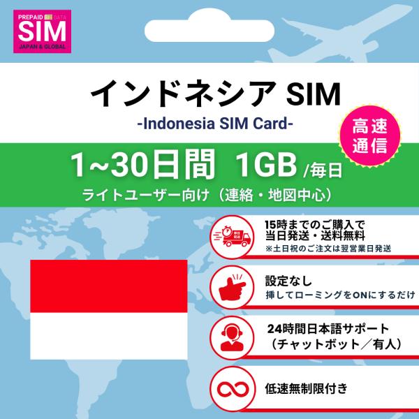 ★全国5,500以上の実店舗で導入実績あり★安心の日本語サポート対応★15時までの注文で当日発送(土日祝は翌営業日)━━━━━━━━━━━━━━■ 特長━━━━━━━━━━━━━━・設定不要：SIMを挿すだけで自動認識・契約不要：手続き不要...