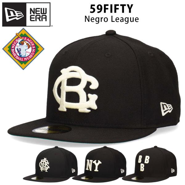 【ブランド】ニューエラ / NEW ERA【スタイル】59FIFTY ニグロリーグ キャップ  / 5950 Negro League Cap 【チーム/カラー】・ブルックリン・ロイヤル ジャイアンツ / Rrooklyn Royal Gi...