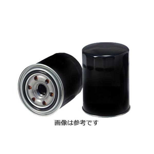 サイズ　高さ：128　外径：94　（ｍｍ）適応機械型式■コマツリフトFD50-28 FD60-3 ■三菱フォークリフト（ニチユMHI)FD10(エンジン4DQ5)F5 F16A F16BFD14(エンジン4DQ5)F16 F16BFD15(...