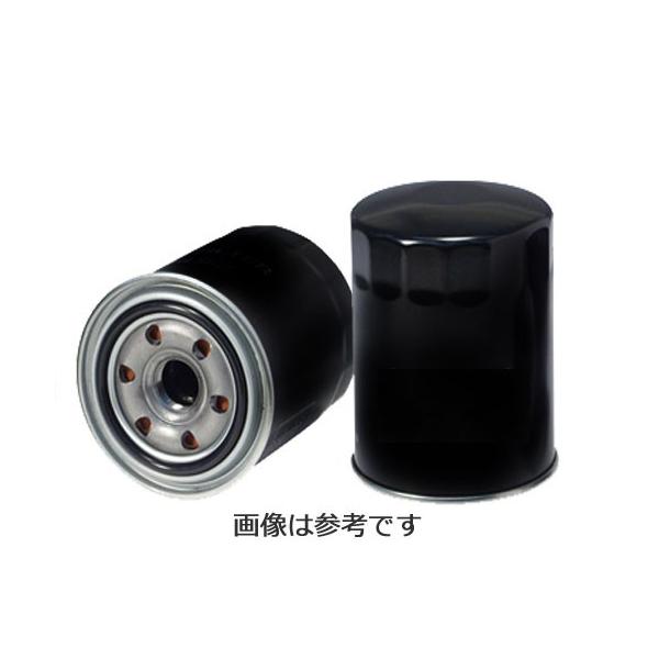 適応トラクター型式■シバウラD23-438 P19.21　S440.445　SD2003.2043.2203.2243 se5300-8340 SF1000.1040 ■クボタFT21.23.25.25H.28.28H.30 GM49.56...