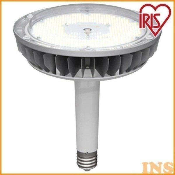 ■商品サイズ（mm）縦約308×Φ225■重量約0.85kg■色温度(K)5000■演色性評価数（Ra）70■電圧(V)ミニマム100■電圧(V)マックス242■光束（lm）10500■消費電力（W）ミニマム58■消費電力（W）マックス58...