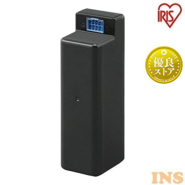 ■商品サイズ(cm)幅約5×奥行約16.8×高さ約5.7■質量約550g■使用温度0〜40℃(充電時：5〜35℃)■仕様電池リチウムイオン二次電池■電池容量1900mAh■電池寿命(充電回数)約500回■定格電圧DC29.2V■対応機種ステ...