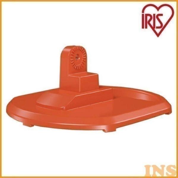 ■商品サイズ（cm）幅約15.3×奥行約18.1×高さ約6.7■重量約580g■主要材質アルミダイキャスト■適合商品LWT-2000C、LWT-3000C、LWT-5500Cクランプライト専用ベースです。クランプライトのクランプとベースを交...