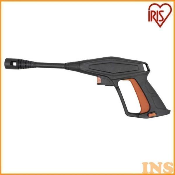 ※【FIN801-EHG-D・FIN-801WHG-D・FBN-601HG-D】以外の商品へは接続出来ません。■商品サイズ（cm）幅約48×奥行約4×高さ約17.5■商品重量約410g■材質ガラス入りナイロン■対応機種FBN-601HG、F...