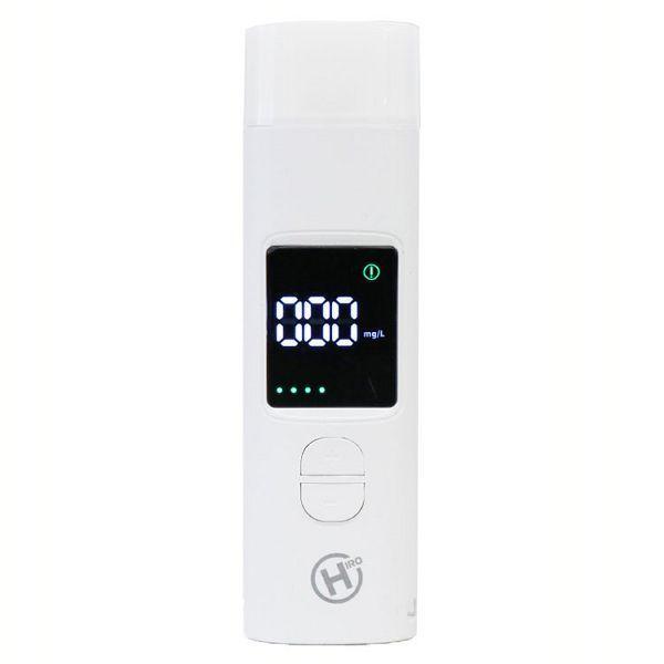 ■商品サイズ（cm）：幅約3.4×奥行約1.6×高さ約12■商品重量：約36g■材質：ABS+PP■電池：リチウムイオンポリマー電池 300mAh/3.7V■電源：DC5V 1A（USB Type-C）■充電時間：約2時間■使用時間：約30...