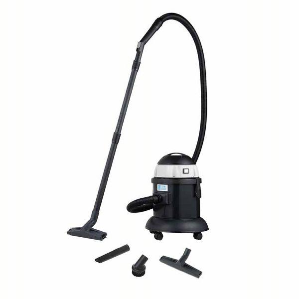 ■商品サイズ（cm）：幅約38.5×奥行約38.5×高さ約50.5 ■商品重量：約7.2kg ■タンク材質：樹脂タンク ■電源：AC100V 50/60Hz ■真空度：22.7kPa ■風量：3.22m3/min ■電源コード長さ：約8.2...