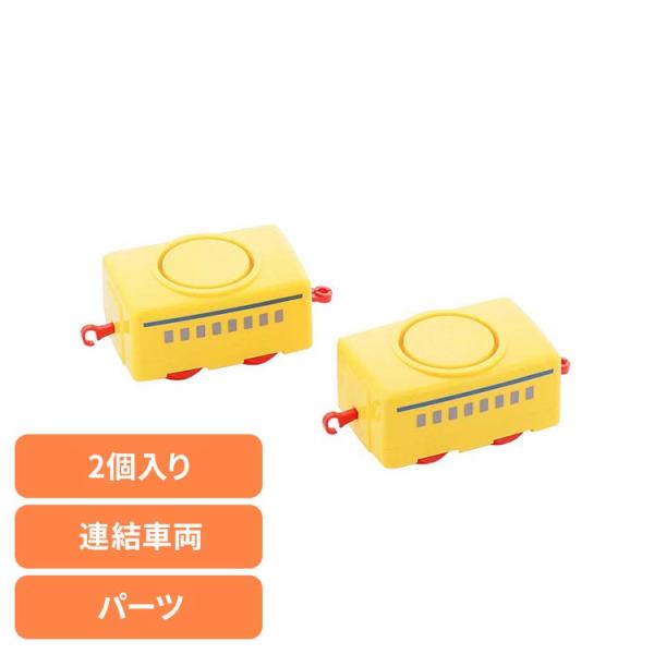 [検索用：お寿司 回転寿司 家庭用 皿付き 電車 列車 トレイン プラレール 食事 パーティー 4571151223465]■一部設置商品はソーシャルギフト注文対象外です。対象外の場合はメールにてご連絡させていただきます。