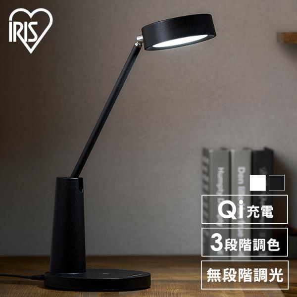 ■使用光源LED■用途および照度（※明るさ最大点灯時、推奨使用姿勢時）用途：読書用／照度：JIS照度 A形 準拠■光学特性直下照度：1600Lx（※光源の高さ約35cmの場合）／演色性：Ra85／全光束：600lm■定格消費電力22.3W■...