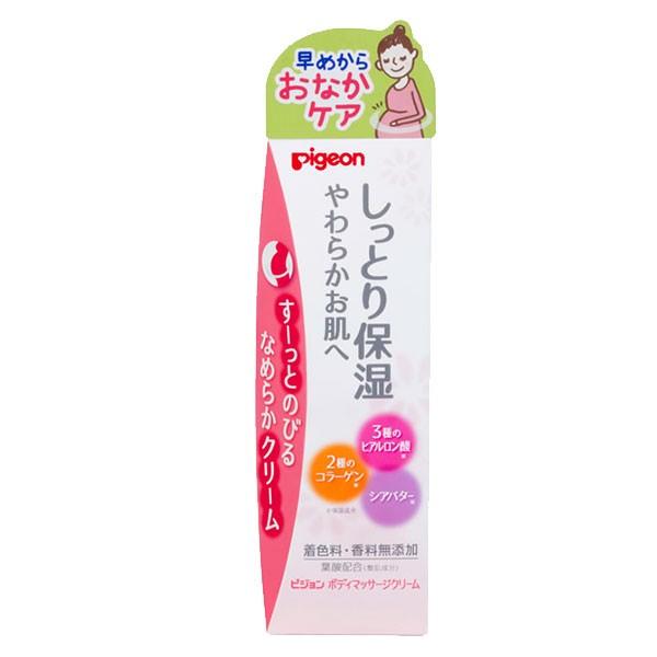 おなかや太ももなど、気になる部分のお肌に潤いを与える、マッサージケアクリームです。ふわっと軽い感触のエアリークリームがお肌にさっとなじみ、角質層までしっとりしみこみます。べたつかず、さらっと心地よい使用感。妊娠中の方にも、お肌の乾燥しがちな...