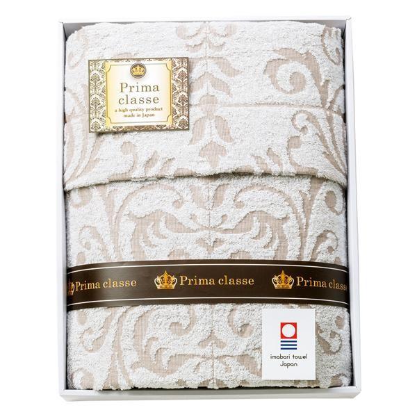 ふんわり・やさしい感触で、真夏の眠りをより涼しく、より快適にしてくれます。<br>●こちらの商品は、北海道・沖縄・離島への配送は、別途送料がかかる場合がございますので、予めご了承くださいませ。