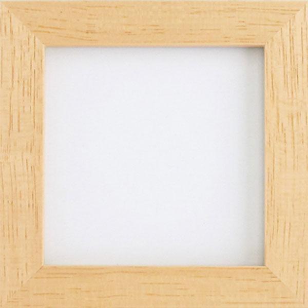 フレームに作品を入れて贈り物にするのもおすすめです。<br>●こちらの商品は、北海道・沖縄・離島への配送は、別途送料がかかる場合がございますので、予めご了承くださいませ。