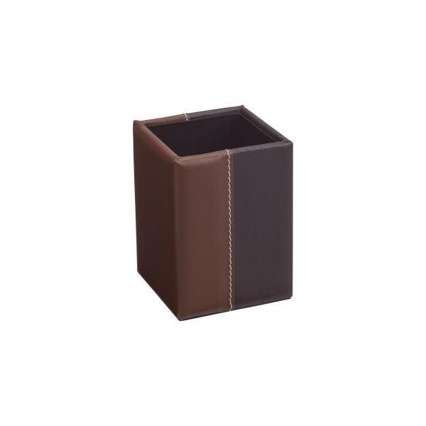 ツートンカラーのメガネスタンドです。<br>●こちらの商品は、北海道・沖縄・離島への配送は、別途送料がかかる場合がございますので、予めご了承くださいませ。