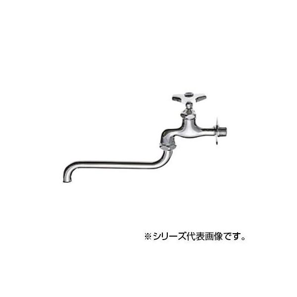 パイプの長さは170mmです。<br>●こちらの商品は、北海道・沖縄・離島への配送は、別途送料がかかる場合がございますので、予めご了承くださいませ。