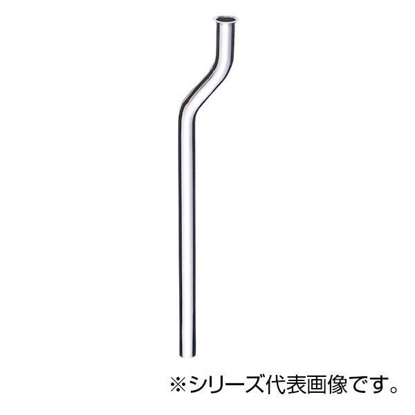 小便器に使用できます。<br>●こちらの商品は、北海道・沖縄・離島への配送は、別途送料がかかる場合がございますので、予めご了承くださいませ。