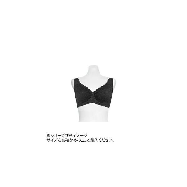 総レースで体身体にフィットするから苦しくない!華やかな総ストレッチレースで快適な着用感の補正下着です。<br>●こちらの商品は、北海道・沖縄・離島への配送は、別途送料がかかる場合がございますので、予めご了承くださいませ。