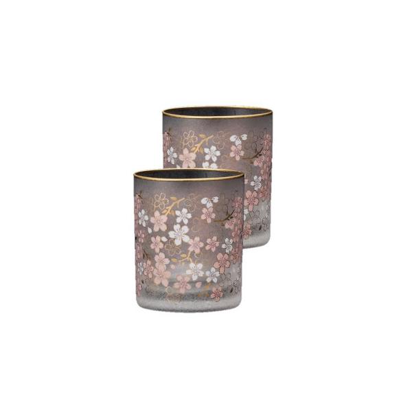 ストレート型の大振りなオールドグラスです。<br>●こちらの商品は、北海道・沖縄・離島への配送は、別途送料がかかる場合がございますので、予めご了承くださいませ。