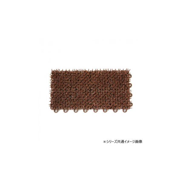 耐久性、耐候性に優れ、コンクリートの照り返しを防ぐと共に、反射熱による温度上昇も抑制します。<br>●こちらの商品は、北海道・沖縄・離島への配送は、別途送料がかかる場合がございますので、予めご了承くださいませ。