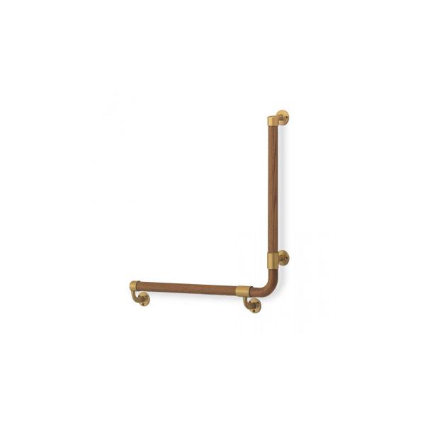 取付けや取り替えもらくらく。トイレや廊下などに。<br>●こちらの商品は、北海道・沖縄・離島への配送は、別途送料がかかる場合がございますので、予めご了承くださいませ。