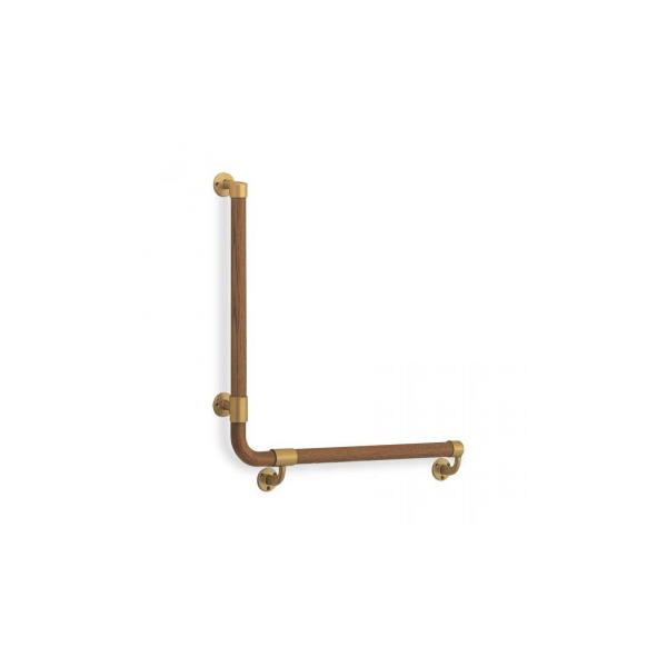 取付けや取り替えもらくらく。トイレや廊下などに。<br>●こちらの商品は、北海道・沖縄・離島への配送は、別途送料がかかる場合がございますので、予めご了承くださいませ。