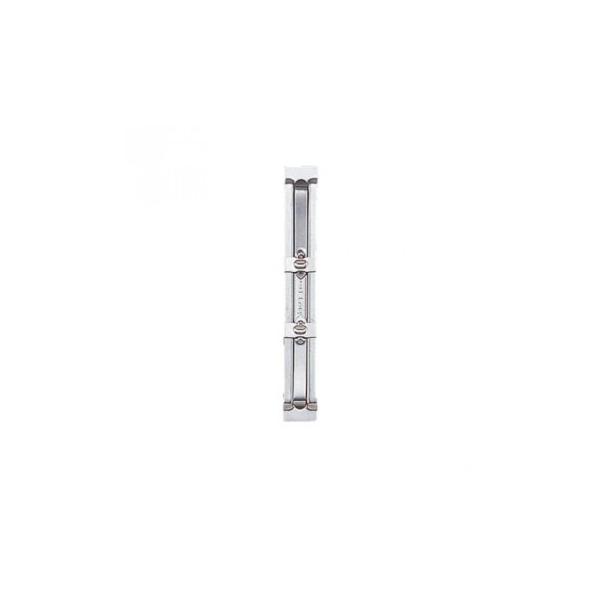 80mmピッチの穴のあいた書類を簡単に綴じられます。厚みのある提出用書類や企画提案書をスマートにファイリング。<br>●こちらの商品は、北海道・沖縄・離島への配送は、別途送料がかかる場合がございますので、予めご了承くださいませ。